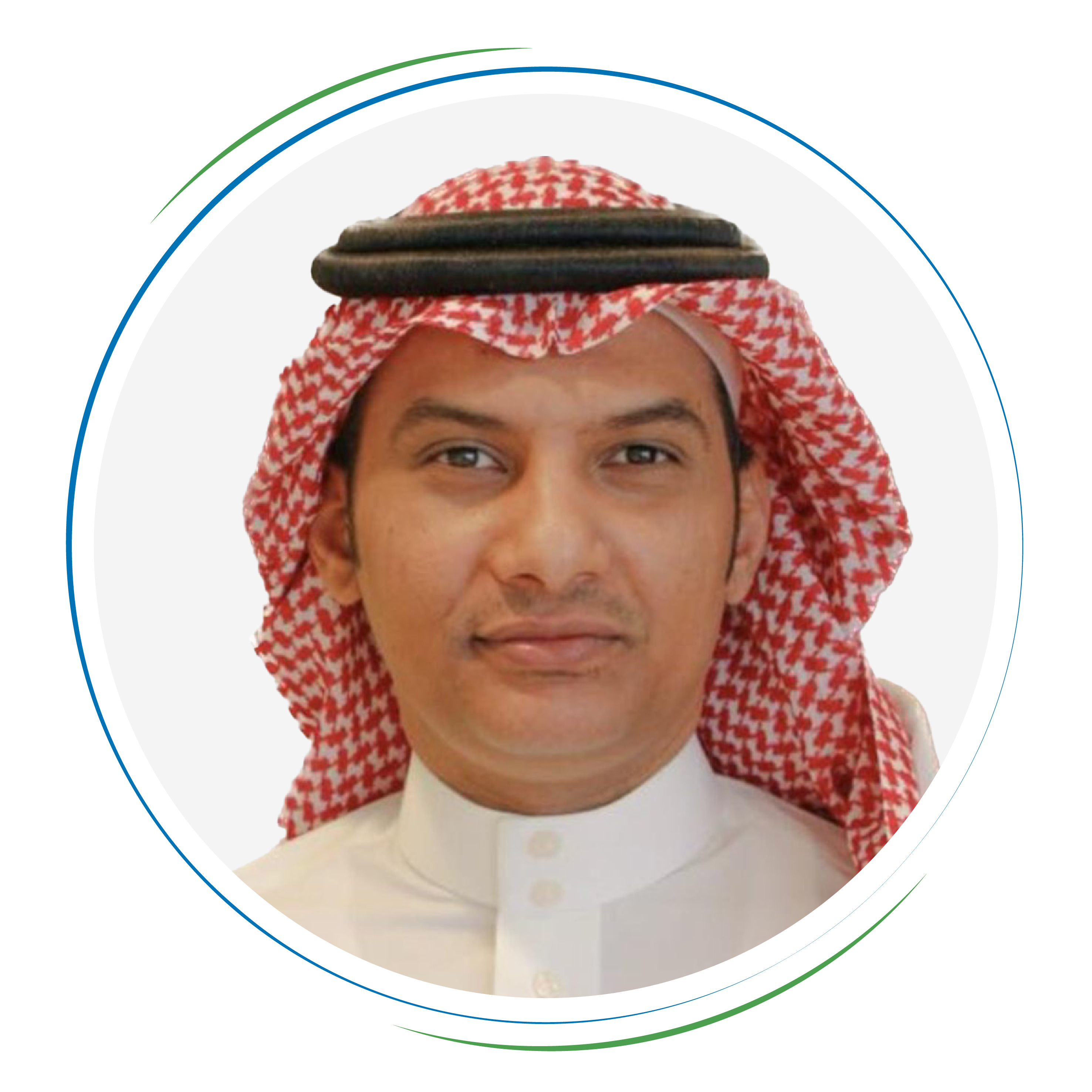 أعضاء مجلس الإدارة | الموقع الإلكتروني الرسمي للهيئة العامة للغذاء والدواء